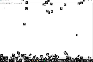 Gravity Typist for Windows - Download it from Uptodown for free