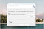 Universal ADB Drivers para Windows - Descarga gratis en Uptodown