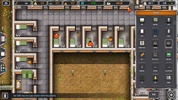 Prison Architect: Mobile for Android - Download the APK from Uptodown