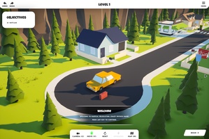 Radical Relocation 1.3.1 for Windows - Download