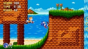Sonic Triple Trouble 16-bit for Windows - Download it from Uptodown for ...