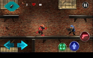Killer Bean Unleashed para Android - Descarga el APK en Uptodown