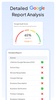 Dhanda AI Marketing for Android - Download the APK from Uptodown