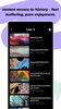 Provide lite for Android - Download the APK from Uptodown