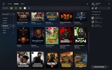 Battle.net para Windows - Descarga gratis en Uptodown