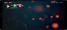 PS5 Launcher for Android - Download the APK from Uptodown