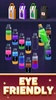 Water Match for Android - Download the APK from Uptodown
