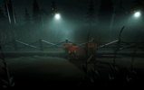 Inside Alien Apocalypse for Android - Download the APK from Uptodown