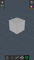 3D Modeling App 1.14.6 for Android - Download
