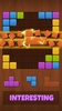 Block Blitz for Android - Download the APK from Uptodown