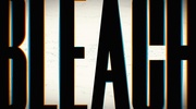 BLEACH: Mirrors High for Android - Download the APK from Uptodown