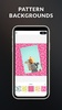 PicSquareのAndroid - UptodownからAPKをダウンロードしよう