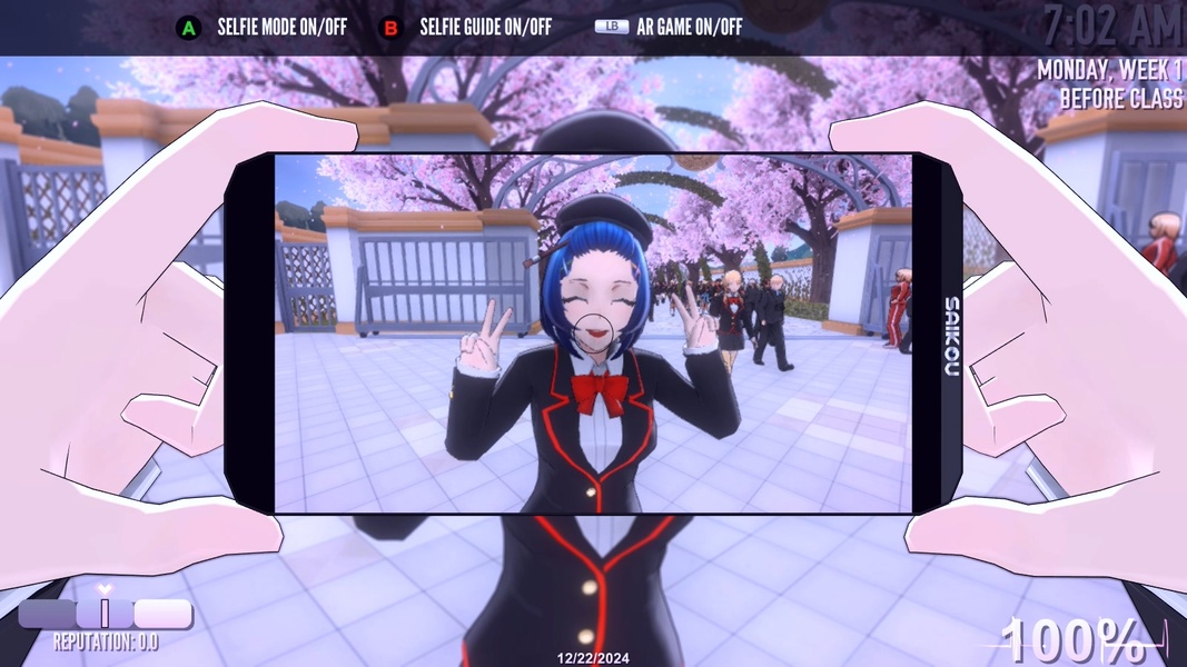 How To Download Yandere Simulator On Pc Windows 7881 Yandere
