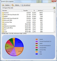 FileMenu Tools para Windows - Descárgalo gratis en Uptodown