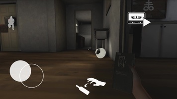 The Dark Internet for Android - Download the APK from Uptodown