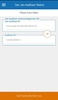 Jan-Aadhaar for Android - Download the APK from Uptodown