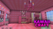 Kawaii Craft para Android - Descarga el APK en Uptodown