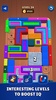 Color Slide Jam: Block Away para Android - Descarga el APK en Uptodown