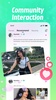 Timo Chat for Android - Download the APK from Uptodown