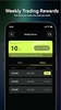 CardBase 1.1.8 pour Android - Télécharge l'APK vérifié depuis Uptodown