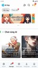 AI Hay for Android - Download the APK from Uptodown