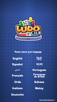 Ludo Club for Android - Download the APK from Uptodown