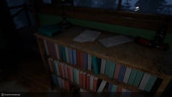 Download Do You Copy? 1.0.1 for Windows | Uptodown.com