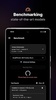 适用于Android的 PocketPal AI - 从Uptodown上下载APK