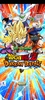Dragon Ball Z Dokkan BattleのWindows - Uptodownから無料でダウンロードしよう