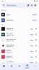 LNReader para Android - Descarga el APK en Uptodown