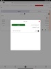 JSK for Android - Download the APK from Uptodown