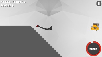 Stickman Destruction 3 Heroes para Android - Descarga el APK en Uptodown
