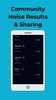 SoundScape AI for Android - Download the APK from Uptodown