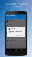 SuperUser for Android - Download the APK from Uptodown