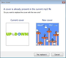 Creevity para Windows - Descárgalo gratis en Uptodown