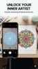 AR Drawing Master for Android - Download the APK from Uptodown