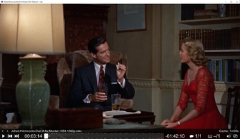 MPV Player para Windows - Descárgalo gratis en Uptodown