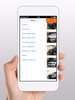 Cars.bg for Android - Download the APK from Uptodown
