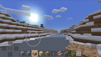 Eerskraft for Android - Download the APK from Uptodown