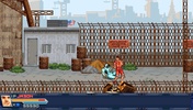 Power Rangers It's Morphing Time para Windows - Baixe gratuitamente na ...