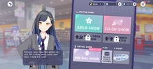 Hatsune Miku: Colorful Stage! for Android - Download the APK from Uptodown