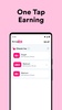 Survey Pop for Android - Download the APK from Uptodown