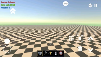 Evertech Sandbox 0.80.860 for Android - Download