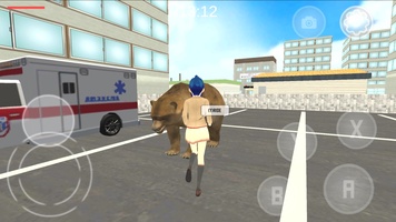 School Life Simulator 2 for Android - Download the APK from Uptodown