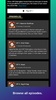 Velvet for Android - Download the APK from Uptodown