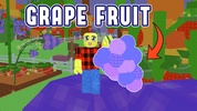 适用于Android的 Grow Garden: Offline Grows - 从Uptodown上下载APK
