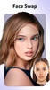 FacePic - AI Face App for Android - Download the APK from Uptodown