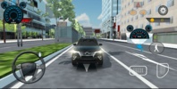 Toyota Innova Car Game for Android - Download the APK from Uptodown