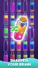 Sand Sorting for Android - Download the APK from Uptodown