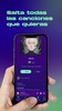 Nonoki - Music Video Streaming para Android - Descarga el APK en Uptodown